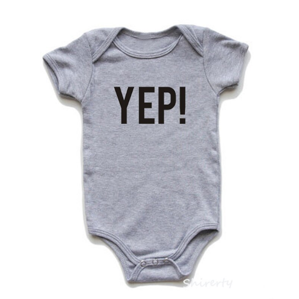 Best Friend Matching Onesie & T-Shirts for Baby & Toddler Boys & Girls ...
