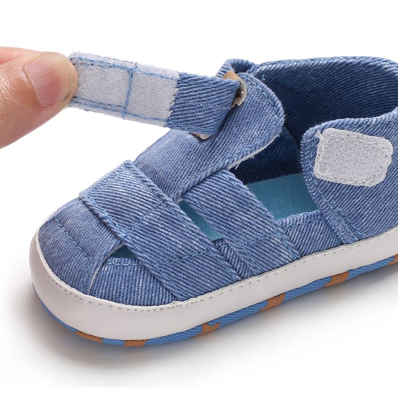 Criss Cross Shoes for Baby & Toddler Boys & Girls – Bitsy Bug Boutique
